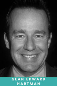 Sean Edward Hartman Net Worth, Wiki, Bio, and Interesting Facts