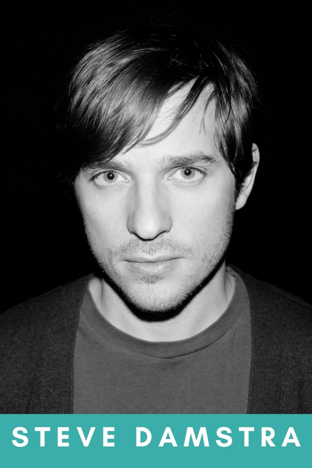 Who is Steve Damstra? Bio, Net Worth, and Interesting Facts