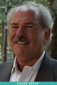 Paige Reffe Bio Net Worth and Other Interesting Facts about Dr. Deborah ...