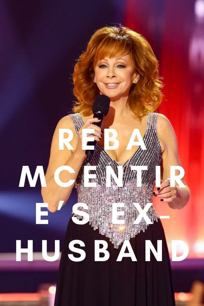 Who is Michelle Rodriguez’s Husband? Is Michelle Rodriguez Married?