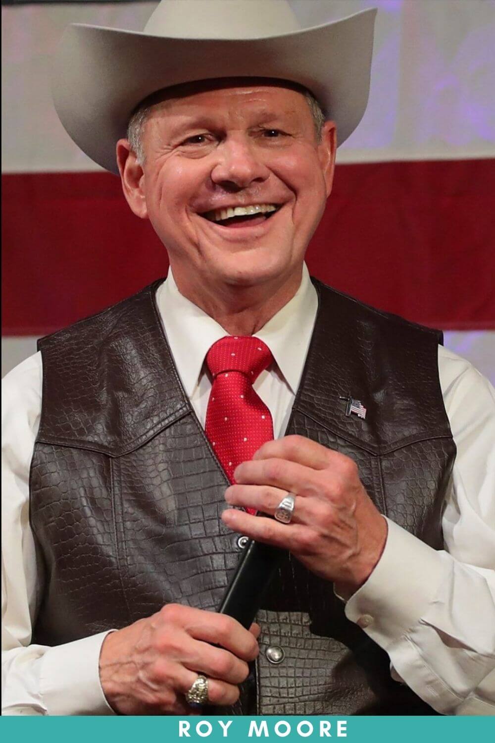 Is Jimmy Kimmel Jewish?