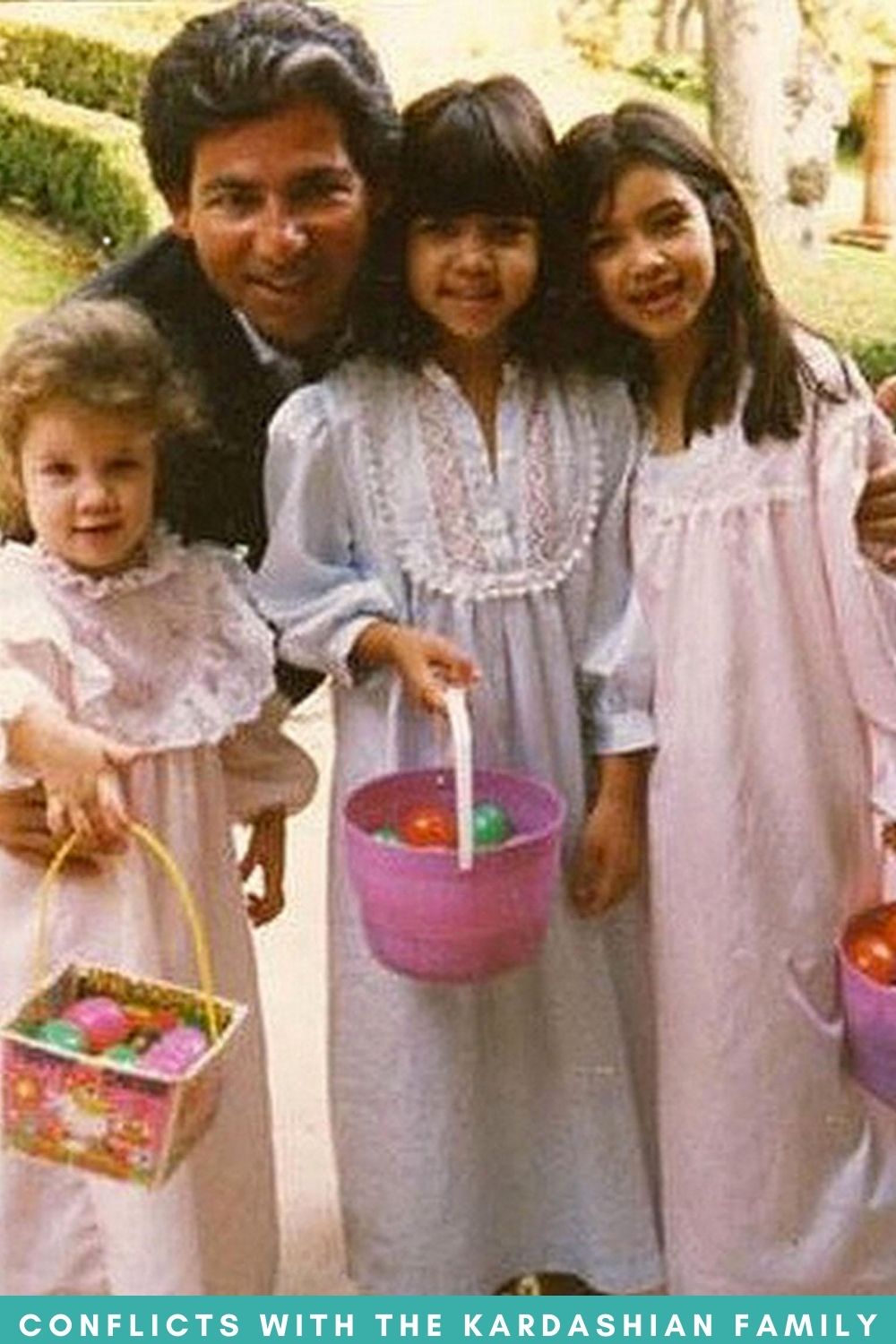 Ellen Pierson: Net Worth, Bio & Interesting Facts