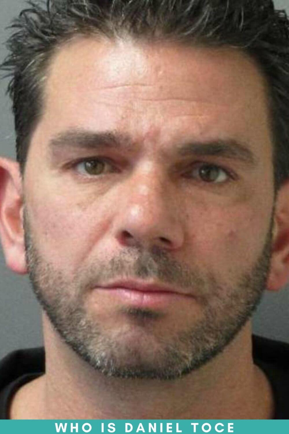 Who is Daniel Toce? Net Worth of Kim Zolciak ex-husband