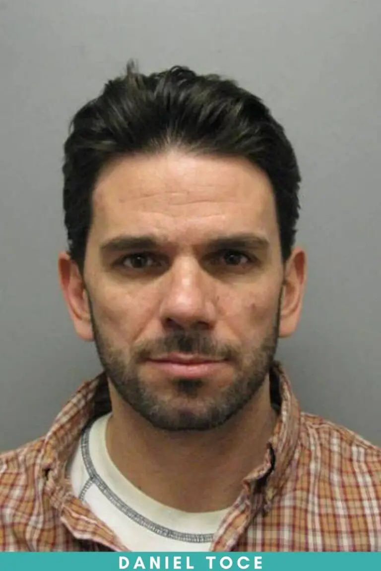 Who is Daniel Toce? Net Worth of Kim Zolciak ex-husband