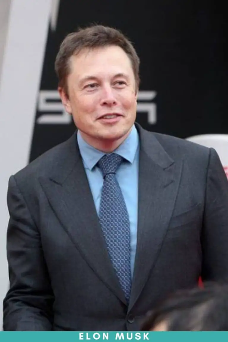 What Languages Does Elon Musk Speak?