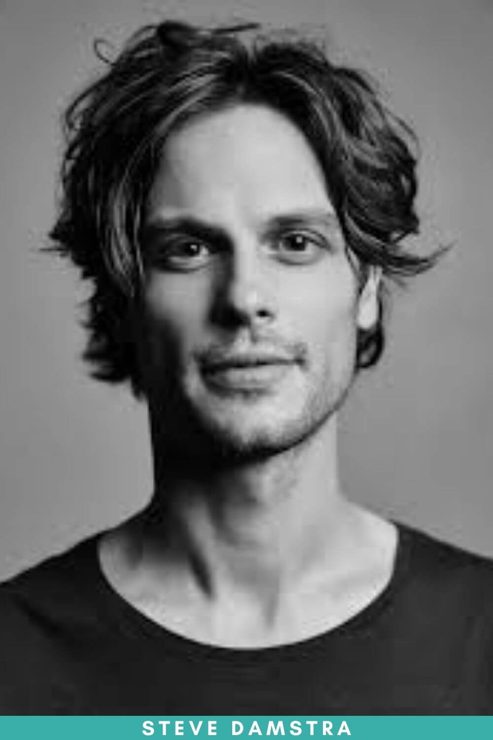 Who is Steve Damstra? Bio, Net Worth, and Interesting Facts