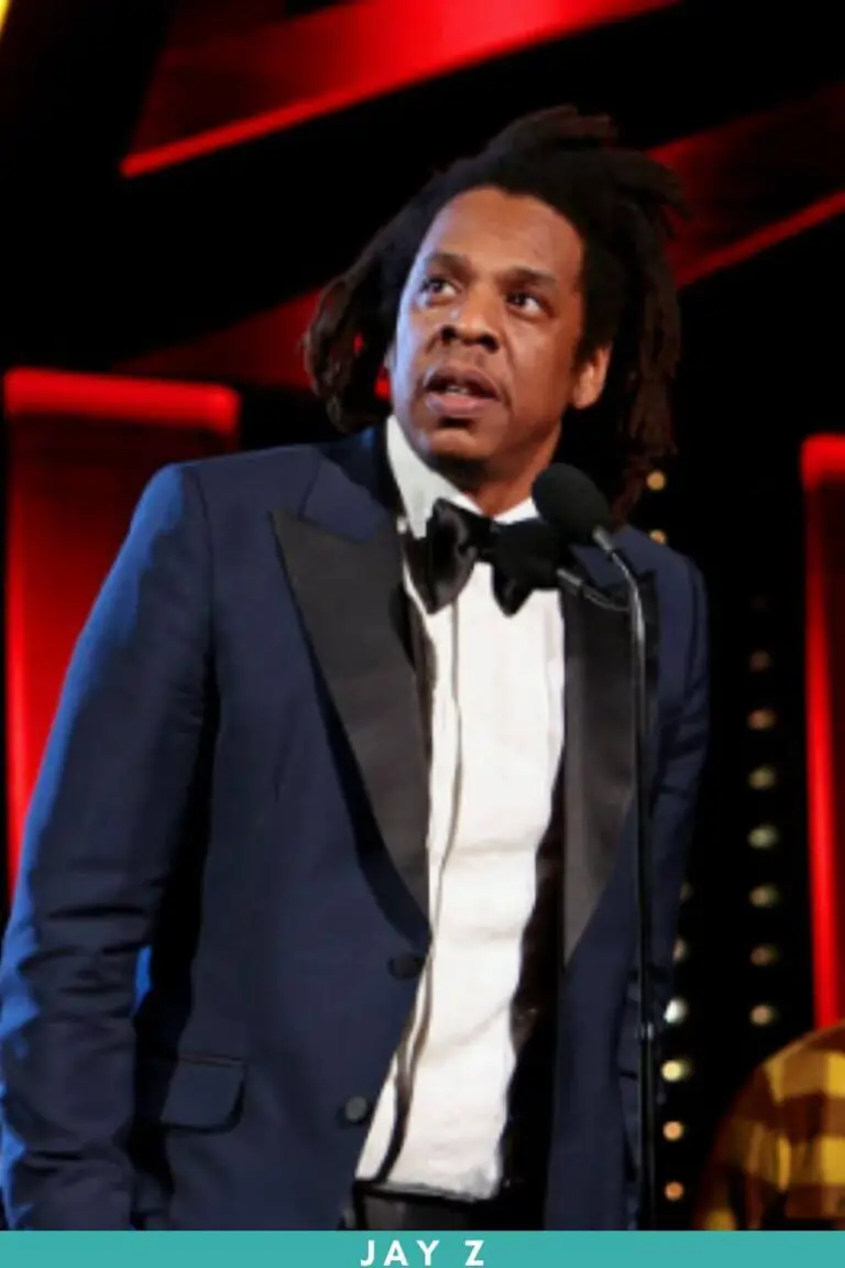 How Many Cars Does Jay Z Have?