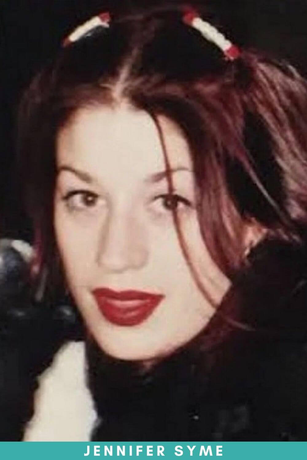 Has Keanu Reeves Ever Been Married?