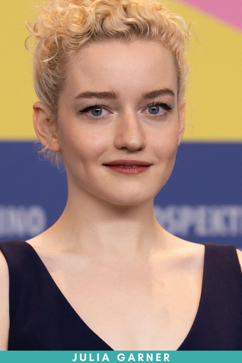 Who is William John Garner a Father of Jennifer Garner?