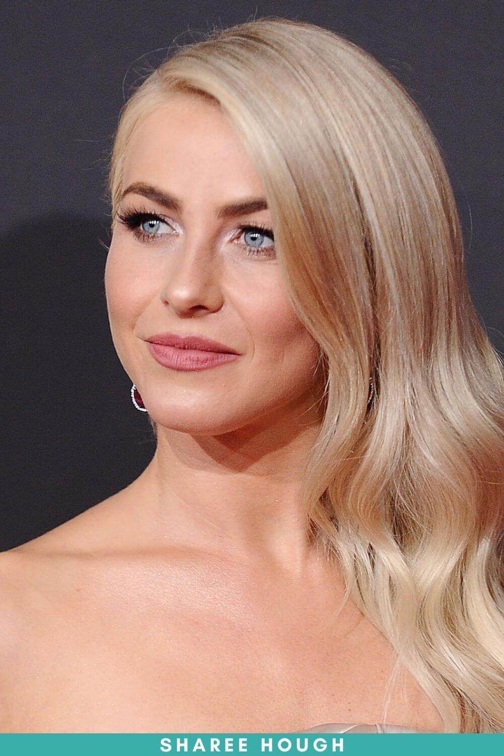 Who Is Sharee Hough? Everything You Need To Know