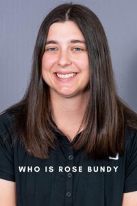 Who is Rose Bundy? The Life of Ted Bundy’s Daughter