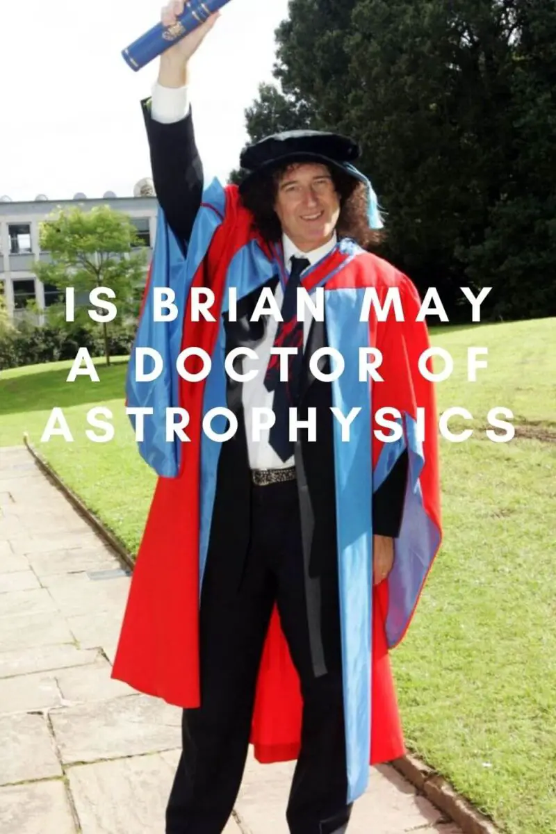 Who Is Dr. Steve Turley?